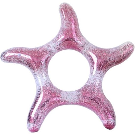 Aide Flotteur Anneaux Pour Piscine Flotteur Anneau Pour La Natation ...