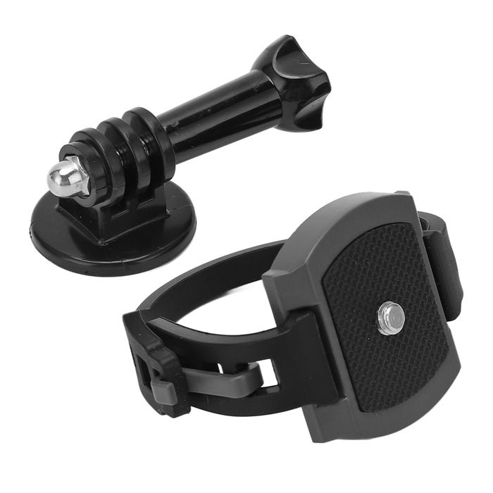 Drone Camera Mount Bracket Adapter for MINI3 MINI2 MiniSE Action Camera ...