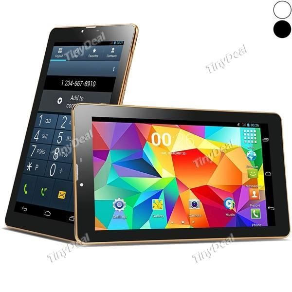 Tablette pc telephone - Cdiscount Informatique