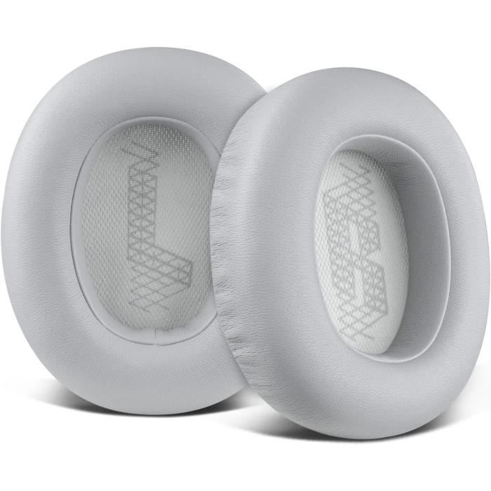 Derale Gauge Derale 13009 Oil Temperature Gauge Kit - Silver 2 5/8 Inch ...