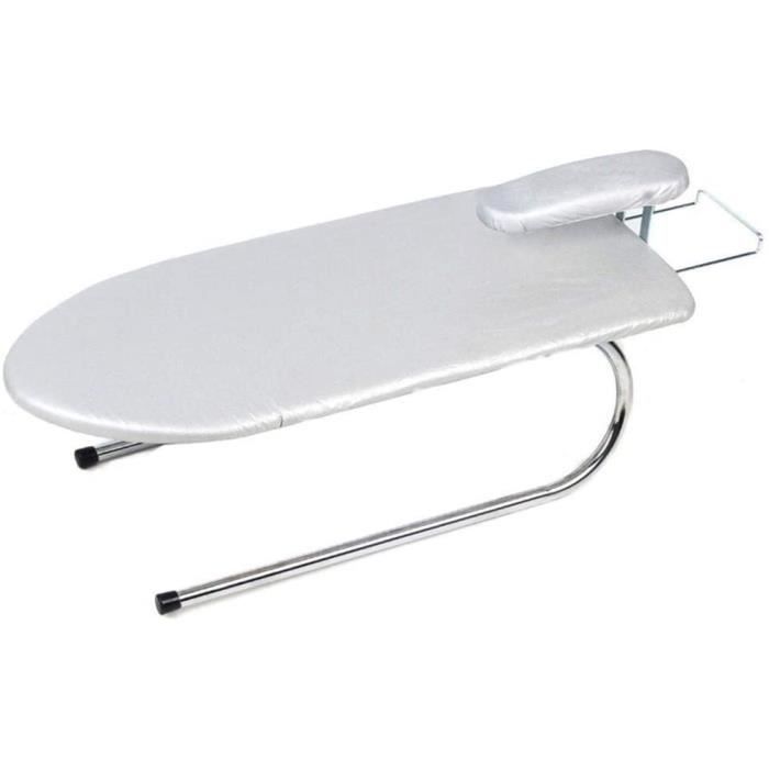 Outils de repassage Planche à repasser de salon, petite table à ...