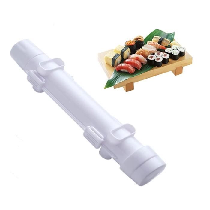 Machine a Sushi,Appareil à Sushi,Bazooka Sushi,Appareil à Sushis et ...
