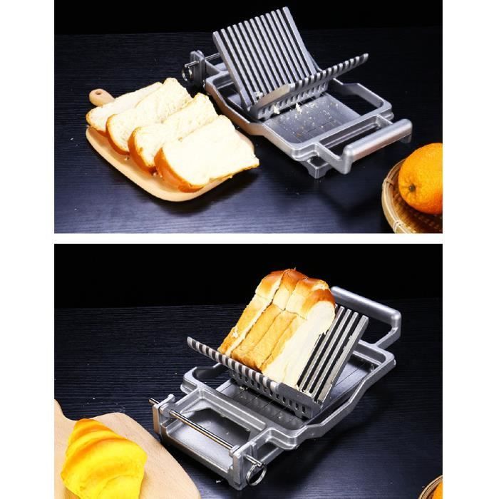 QID-coupe-tranches de fromage Coupe-fromage Manuel, Machine ...