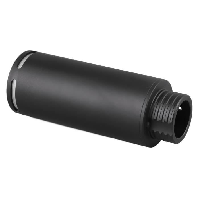 MSA Unité De Traceur Spitfire Tracer Flash Unit - Léger, Portable, Très ...