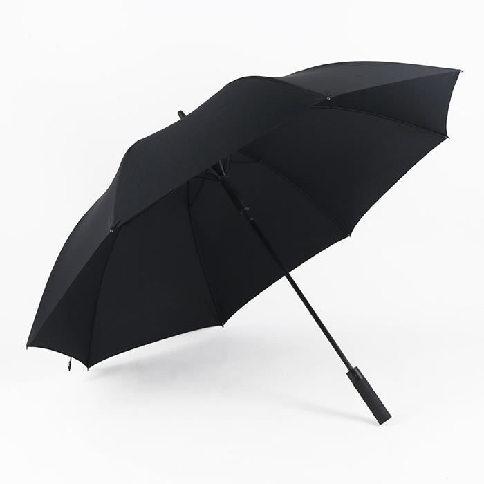 Parapluie FUNMOON pour Hommes et Femmes, Entièrement Automatique ou ...
