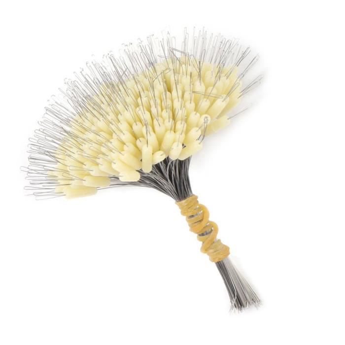 Bouchon en caoutchouc flotteur bouchon de pêche bouchon de pêche ...