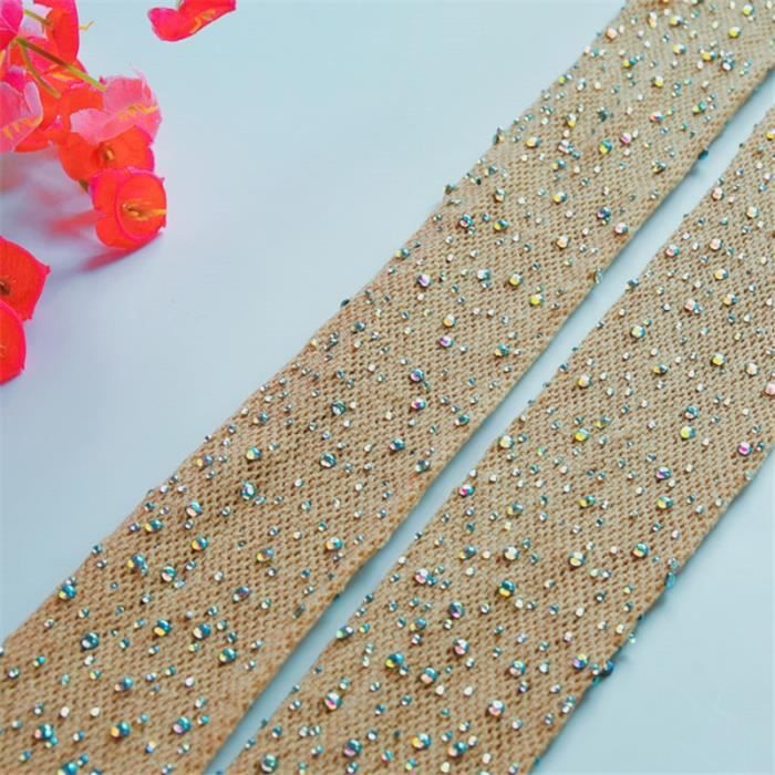 Bas en résille à strass pour femmes - Lingerie érotique Sexy - Type ...