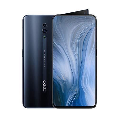 Smartphone Téléphone Portable OPPO Reno 256Go Stockage 6Go RAM Double ...