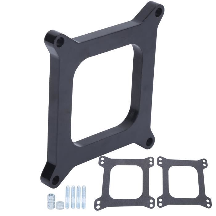 Shipenophy entretoise de carburateur ouverte Entretoise de carburateur ...