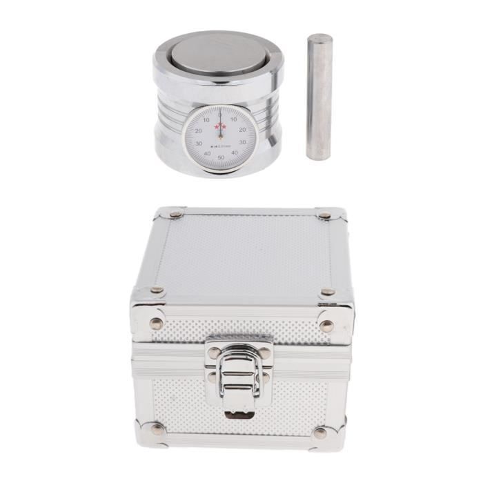 EQUERRE - COMPAS - REGLE - RAPPORTEUR - TRUSQUIN 1 pièce Setter Axe ...