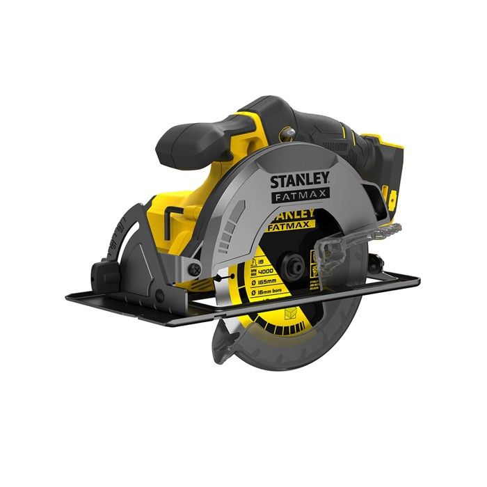STANLEY FatMax Kit SVK210 (SFMCD711 + SFMCS500 + 2 x 2,0 Ah + Chargeur ...