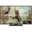 PANASONIC 55FX550E TV LED 4K UHD - 55" (139cm) - HDR - PVR - Netflix 4K ...