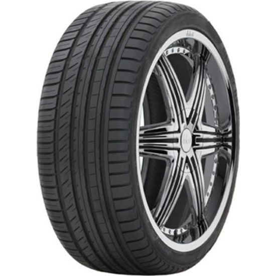 Kinforest KF550 225-60 R16 10 H - Pneu auto Tourisme Eté - Cdiscount Auto