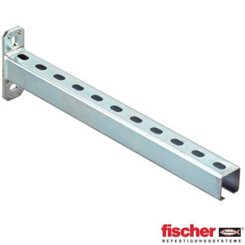 Legrand Fischer, , Support à Gaufrage ALK 28/30 320 - 79578 - Cdiscount ...