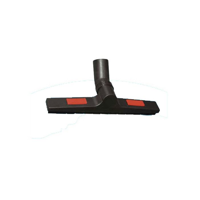 Suceur sol nu 370mm pour aspirateur ASP255 Leman - Cdiscount Bricolage