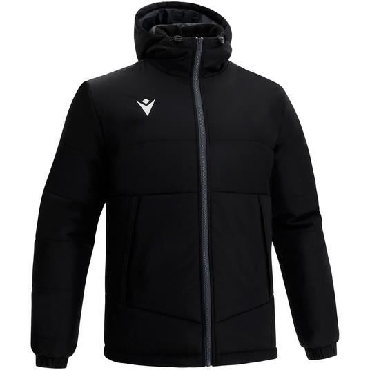 Blouson Macron Andes - noir - M - Cdiscount Beaux-Arts et Loisirs créatifs