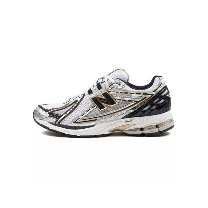 Basket New Balance M1906 Multicolor - Cdiscount Chaussures