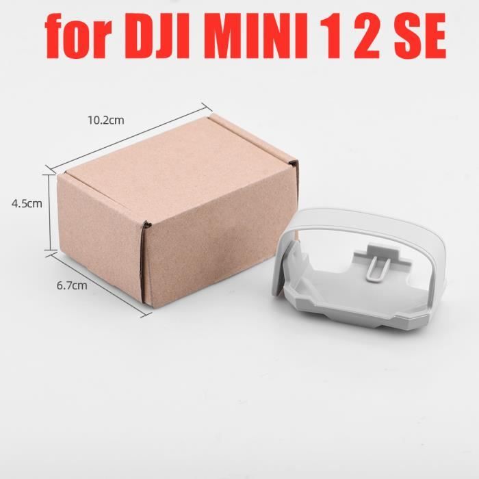 Support de stabilisateur d'hélice pour DJI Mavic Mini et Mini 2 - RNCYN - A Holder[D5 ...