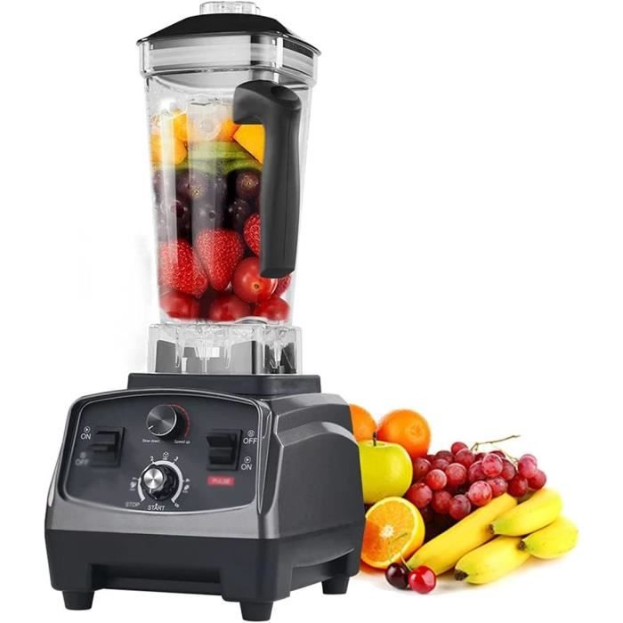 Centrifugeuse Fruits Et Légumes. Extracteur De Jus. Presse Agrumes Jus ...
