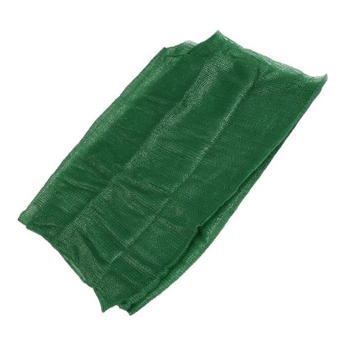 Zerone Anti Insect Mesh, Effective Pest Netting Garden Netting for Farm ...