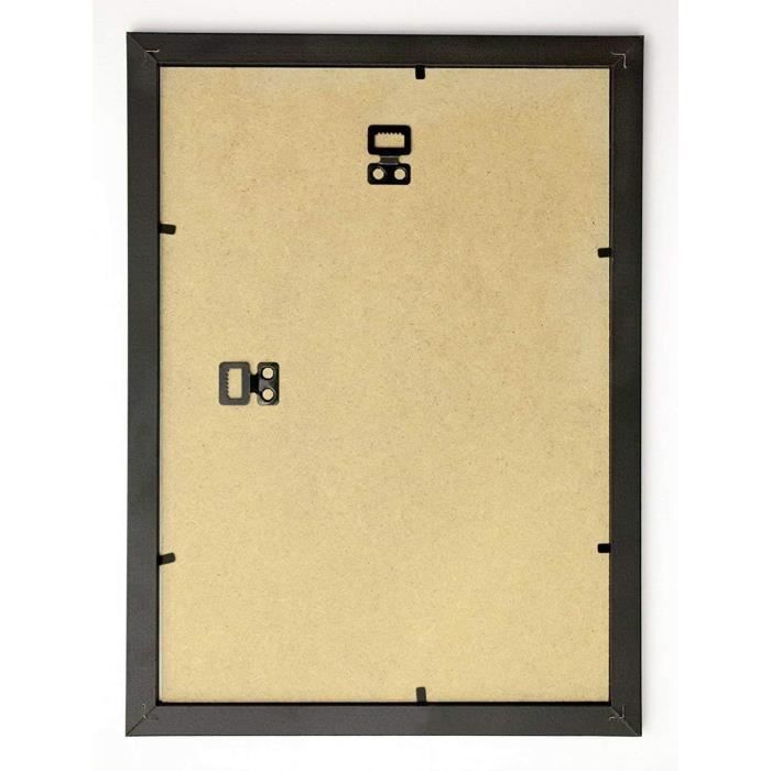 Fn Scar-H Machine Gun Assault Rifle Blueprint Plan Art Print Framed ...