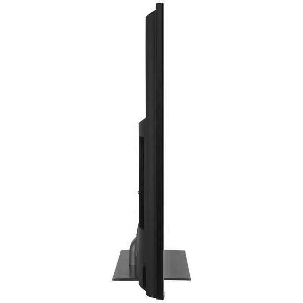 PANASONIC 55FX550E TV LED 4K UHD - 55" (139cm) - HDR - PVR - Netflix 4K ...