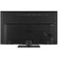 PANASONIC 55FX550E TV LED 4K UHD - 55" (139cm) - HDR - PVR - Netflix 4K ...