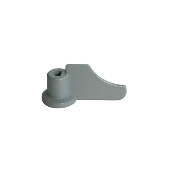 PIECES CUISSON PETIT ELECTROMENAGER EH1279 PALE HELICE DE PETRISSAGE ...