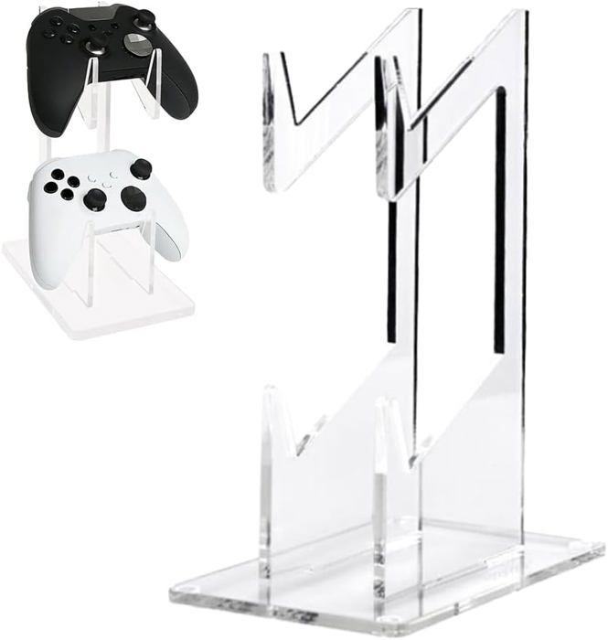 Support de manette, support de manette, support pour manette Xbox PS5 ...