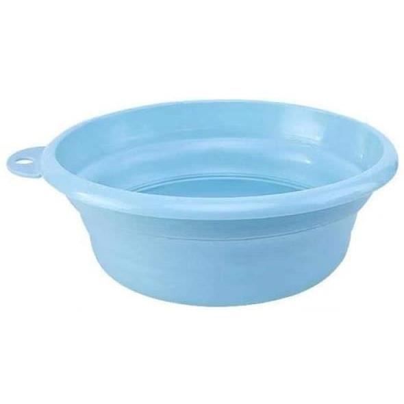 Bassin pliant Creative Extendable Pliable ménages Lavabo Grand bassin ...