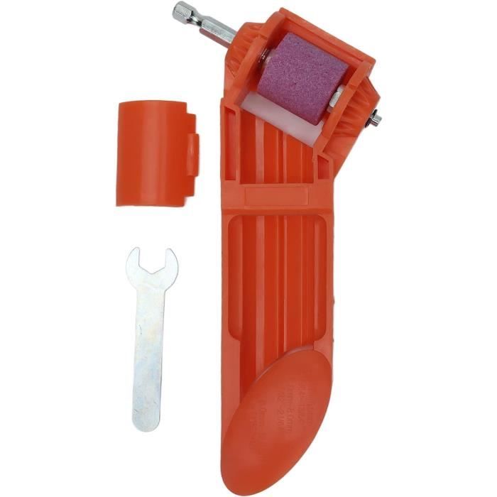 Affûteuse de perceuse, affûteuse de foret portable, perceuses à main ...