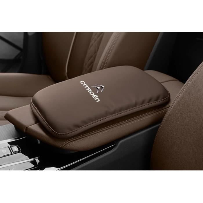 Coussin D'Accoudoir De Voiture, Pour Citroen Versailles C5 X 2021-2023 ...