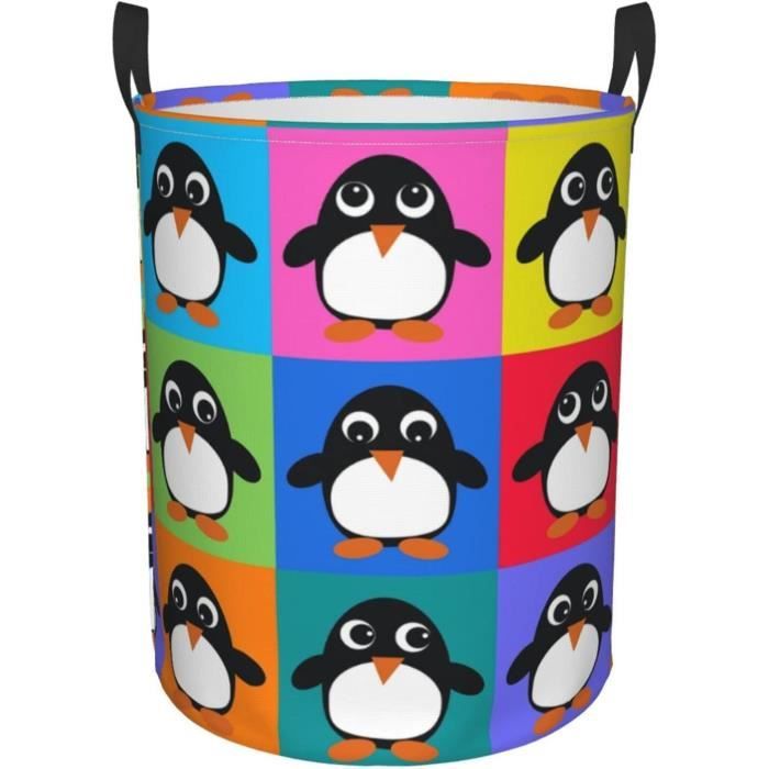 68g Glow Plug Diesel Glow Plug 68G - 2 Pack For Chevy GMC L5P Duramax 6 ...