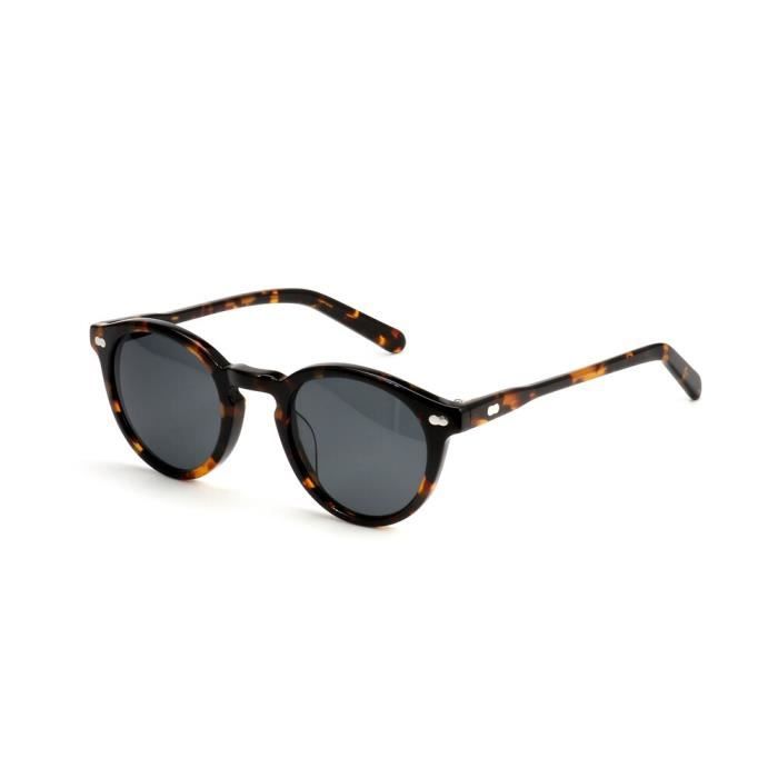 Lunettes De Soleil FG5PX Transition lunettes de soleil lunettes ...