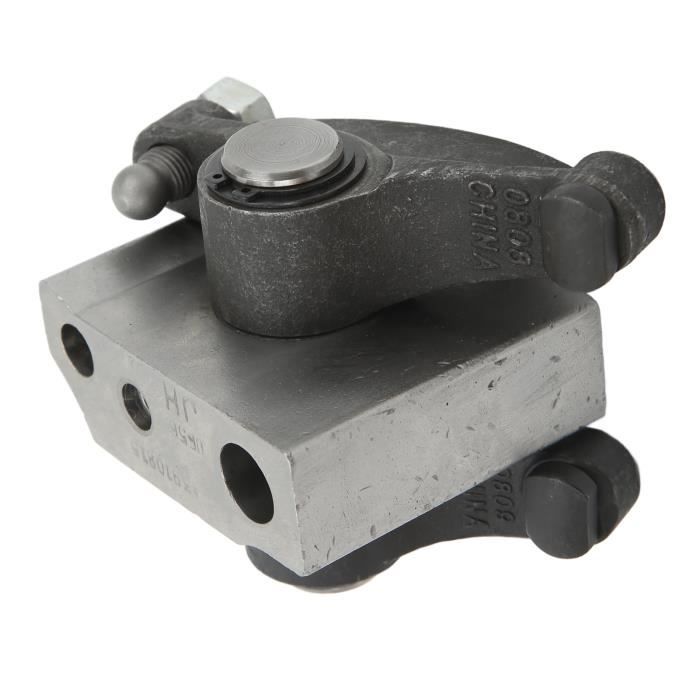 Dioche support de culbuteur d'échappement Support de bras de fusée d ...