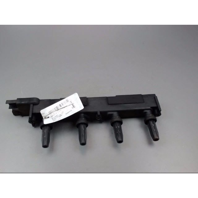 PIECES AUTO D'OCCASION - 597098 - BOBINE D'ALLUMAGE - BOBINE ALLUMAGE ...