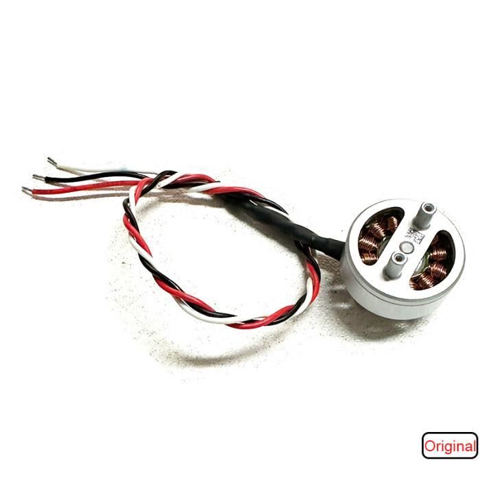 Hélice pour drone - RNCYN - Mini 3 Pro - Moteurs à bras - 1pc - Cdiscount Jeux - Jouets