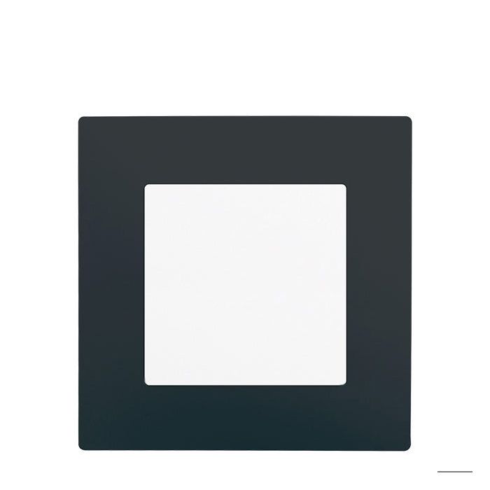 Appareillage - SIEMENS - Va et vient Blanc Delta Viva - Plastique ...