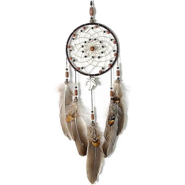 Attrape Reve Geant Attrape Reve Enfant Attrape Reves Attrape Reve ...