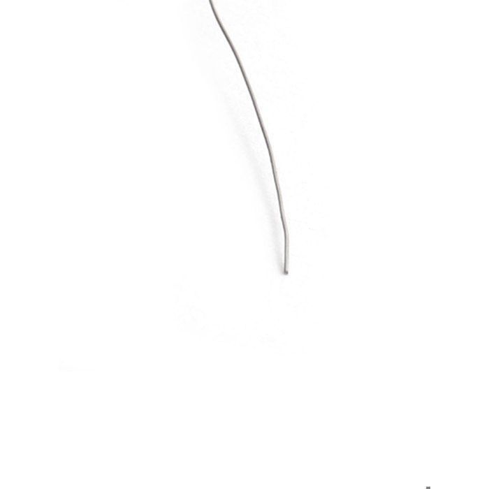 Fil résistif SOURCING MAP Fil Chauffant 50M 0.25mm AWG30 Nichrome ...