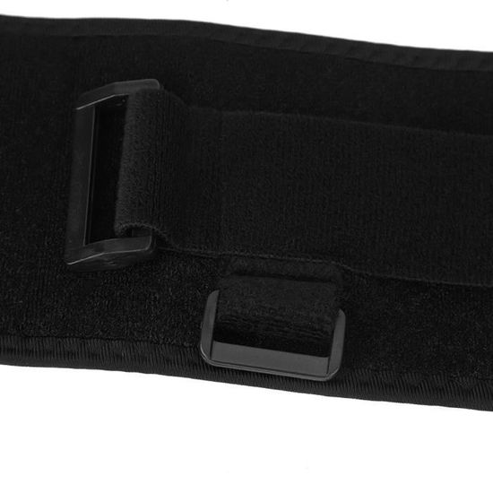 Attelle de pied Drop Orthèses Fracture Entorse Entorse Blessure Support ...