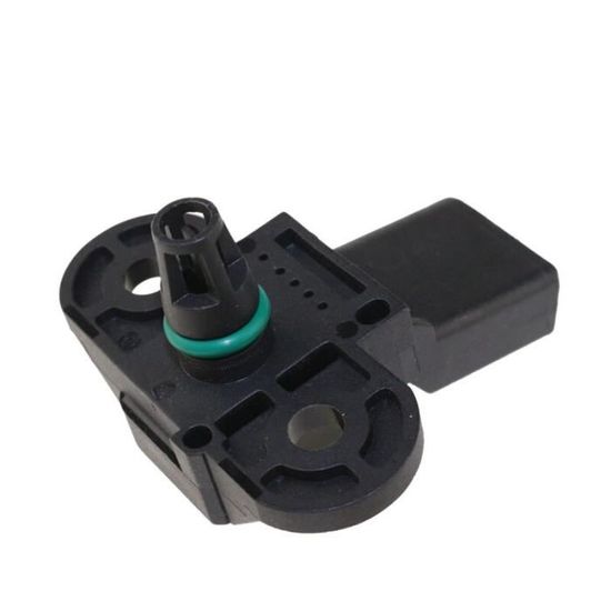 Capteur de pression admission MAP pour VAG 0261230081 - Cdiscount Auto