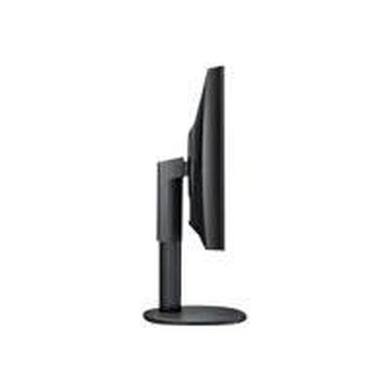 Samsung B1940W 19" LCD monitor - Cdiscount Informatique
