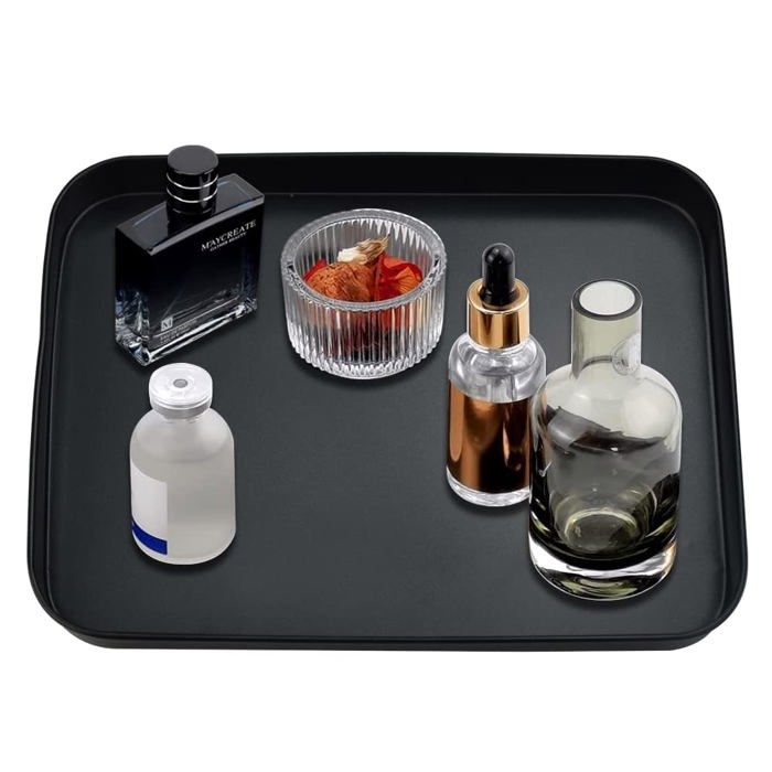 Plateau - plat de service n/a' - Cdiscount Maison