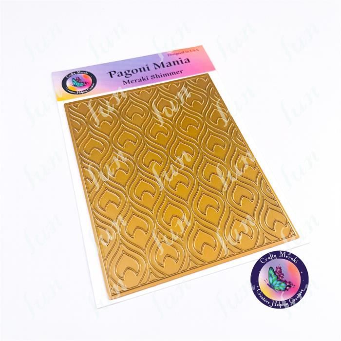 Gabarit de découpe,Love Rose Background Hot Foil Plates and Cutting ...