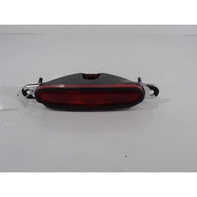 FEUX - PHARES - FEUX - PHARE S - FEUX - FEU X STOP SUPPLEMENTAIRE ...