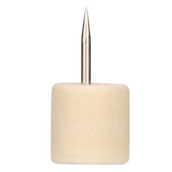 Punaises Tableaux en liège Style mignon de punaise en bois délicat ...