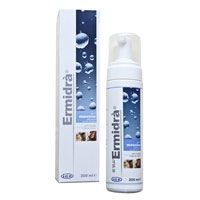 MP Labo Ermidra Mousse Nettoyant 200ml - Cdiscount