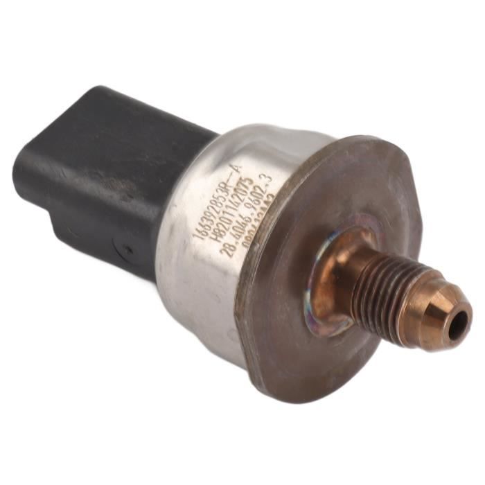 Omabeta transmetteur de pression d'huile Capteur de pression de ...