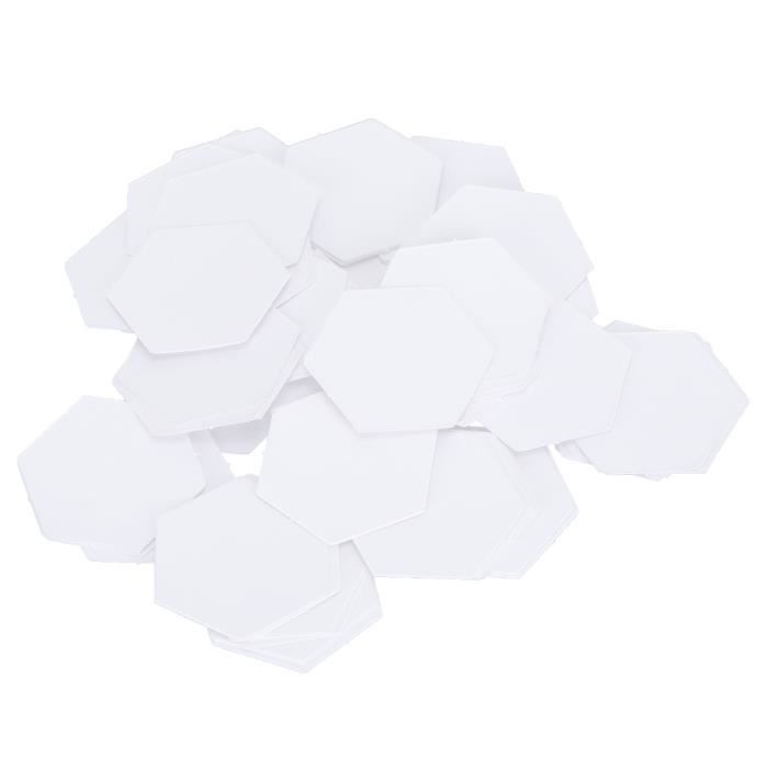 (16mm ) Outil De Création De Modèles De Travail De Patch - Cdiscount ... (16mm ) Outil De Création De Modèles De Travail De Patch - Cdiscount ...